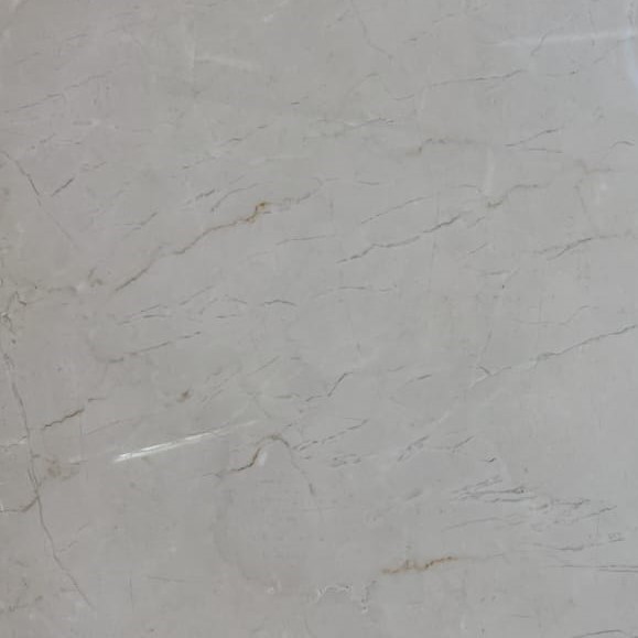 Crema Nove Marble - Timeless and Elegant | Clarity Marble & Tiles